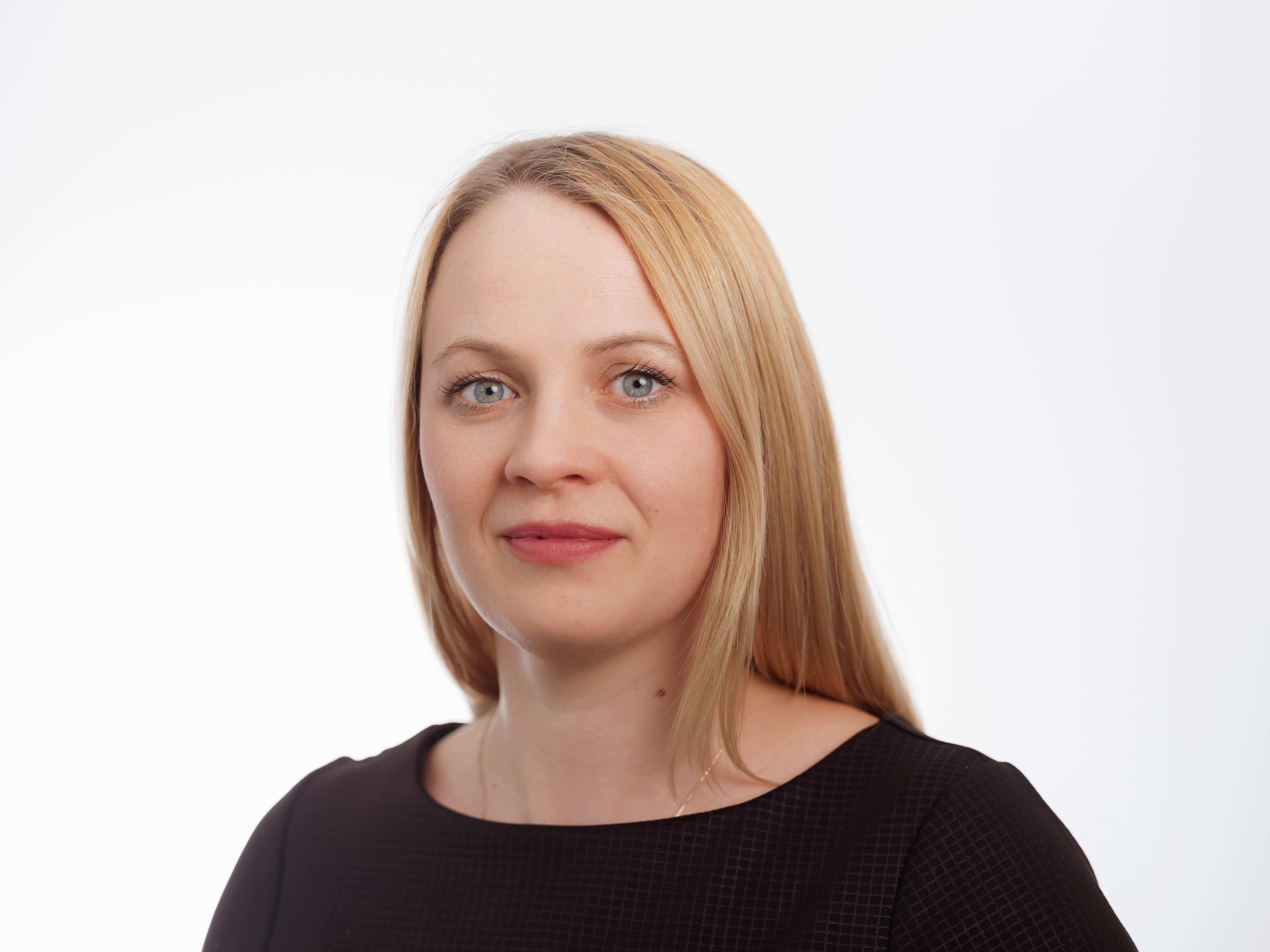 Orange Days: Für ein Ende der Gewalt gegen Frauen und Mädchen