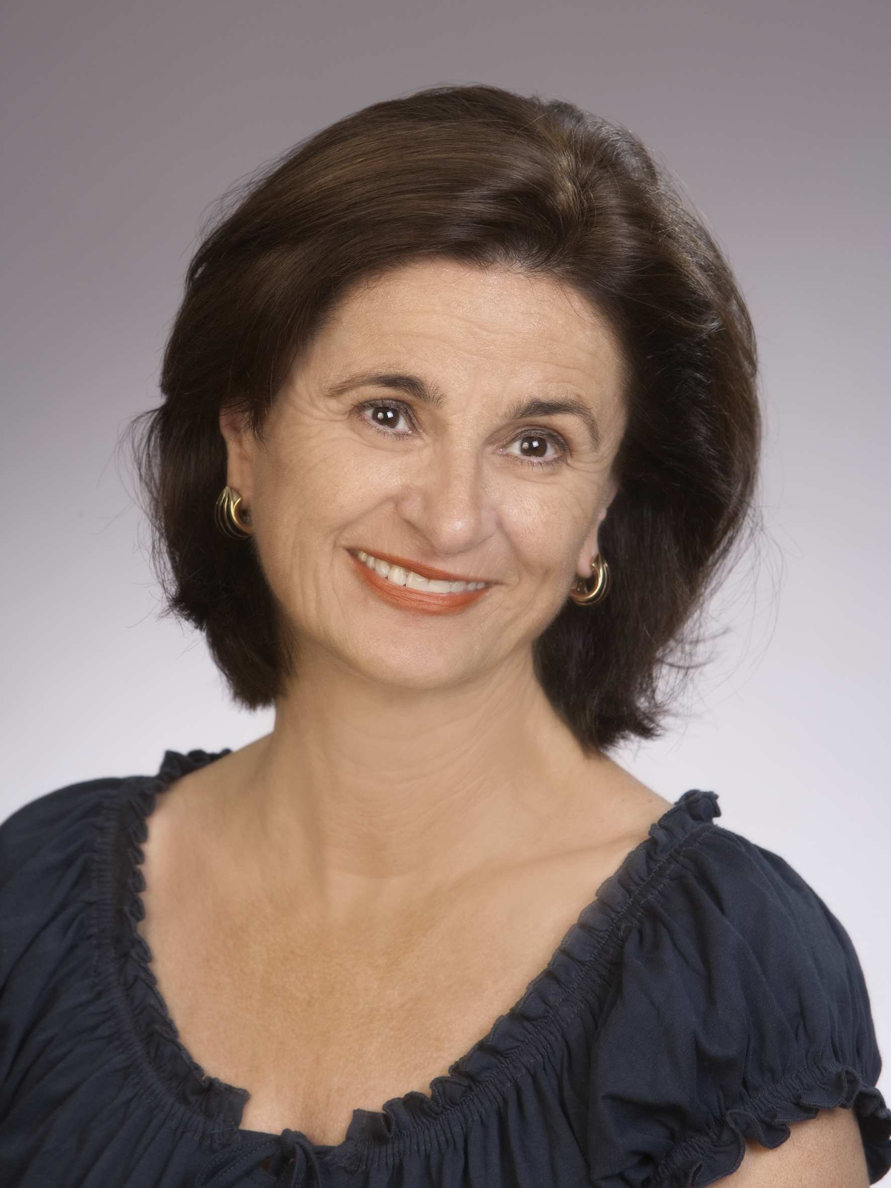 Patenschaft für Kinder