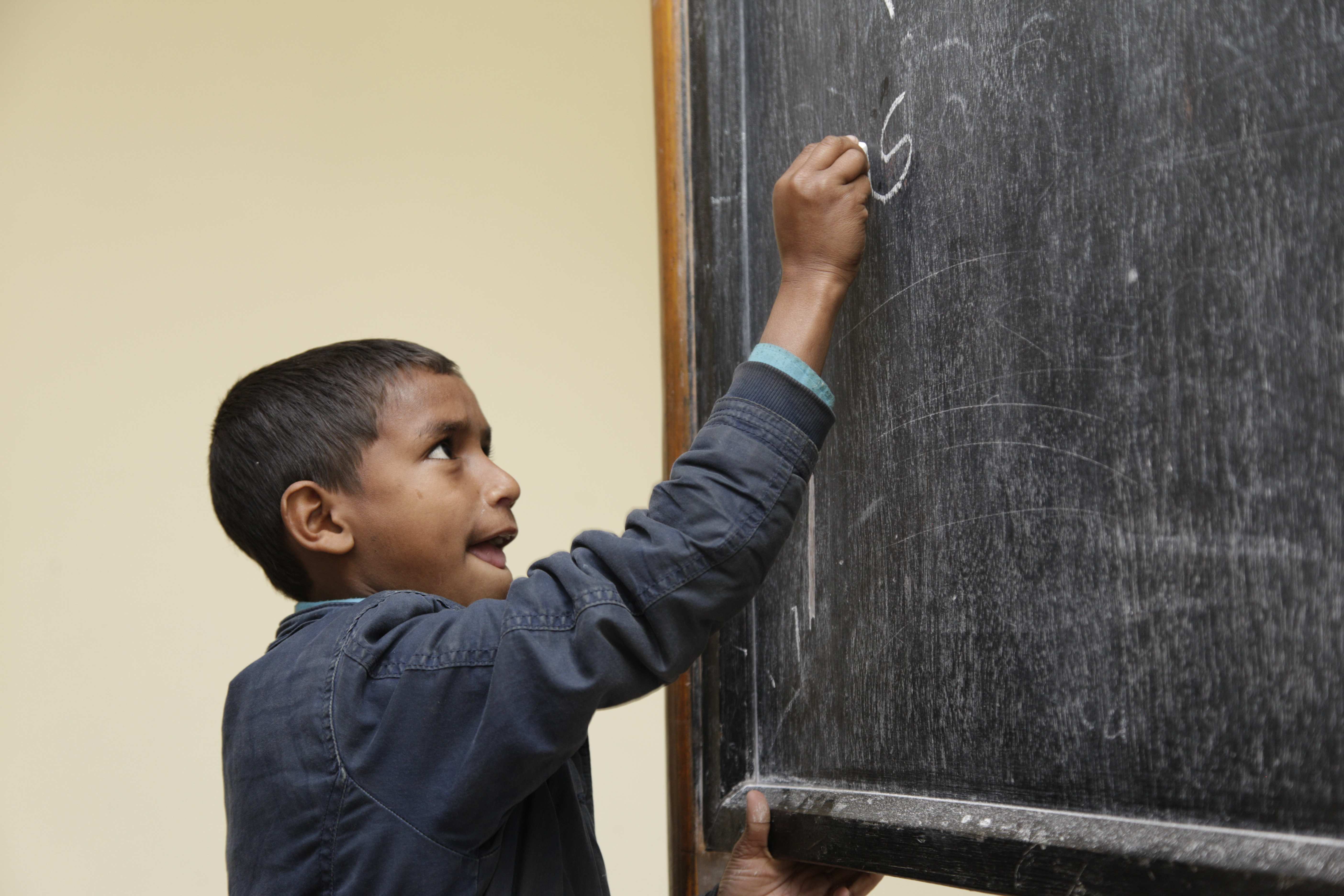 Haiti: „Die Korruption ist ein Krebsgeschwür“